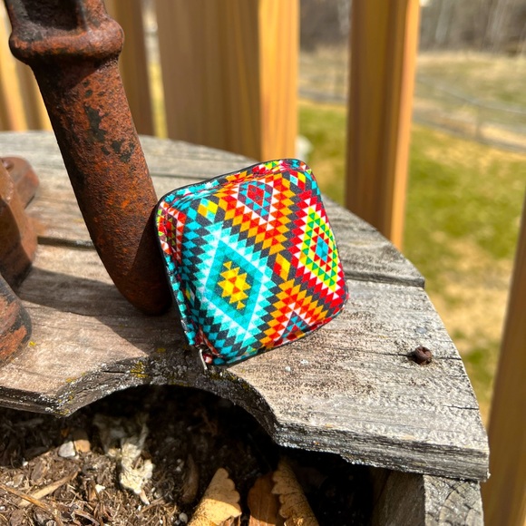 Myra Bag | Accessories | Cutest Lil Tape Measure In The West Gift Myra ...